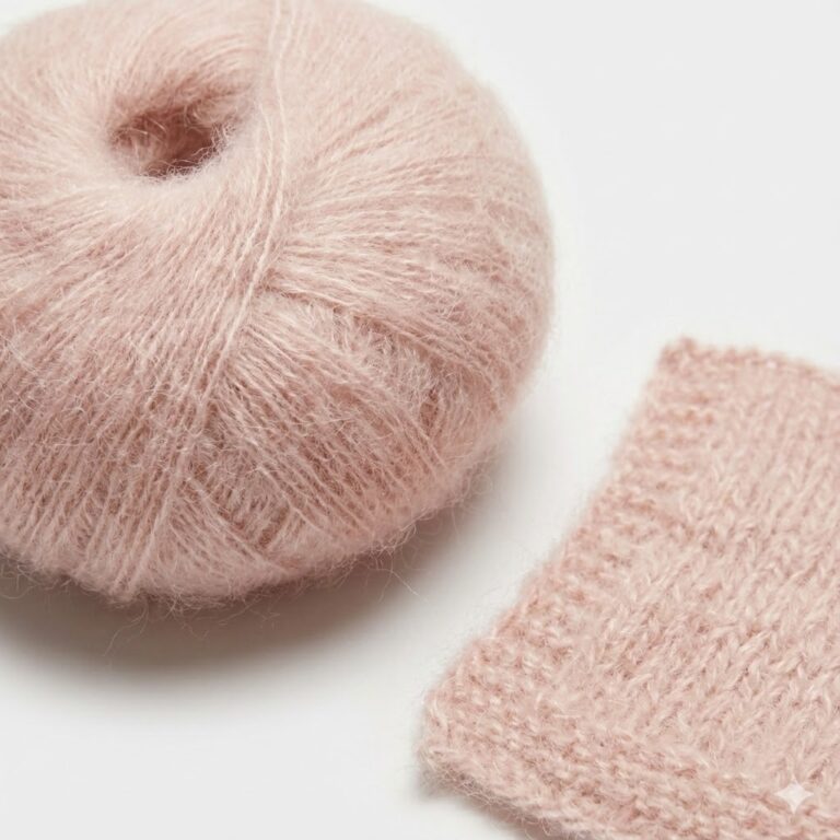 Yarn Cost Guide 2026: Prices Per KG for Cashmere, Wool & Low Cost Yarn